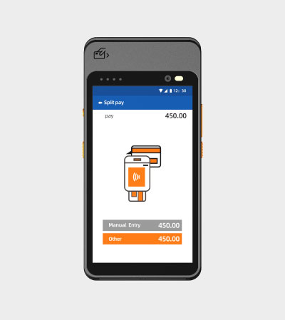 Produtos – MoreFun BR