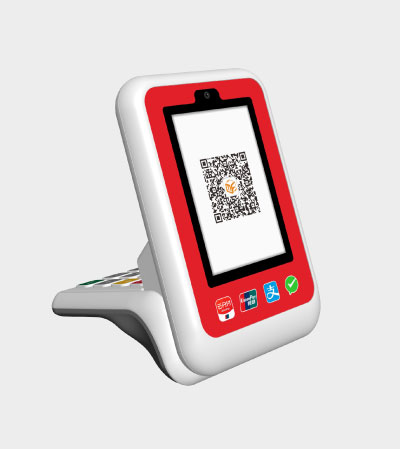 Produtos – MoreFun BR