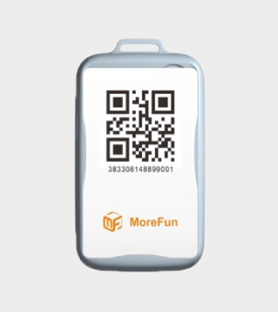 Produtos – MoreFun BR