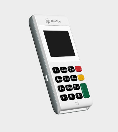 Produtos – MoreFun BR