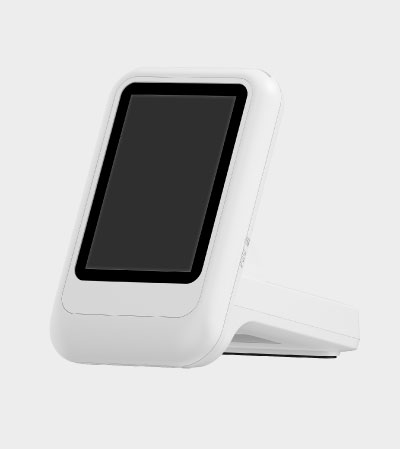 Produtos – MoreFun BR